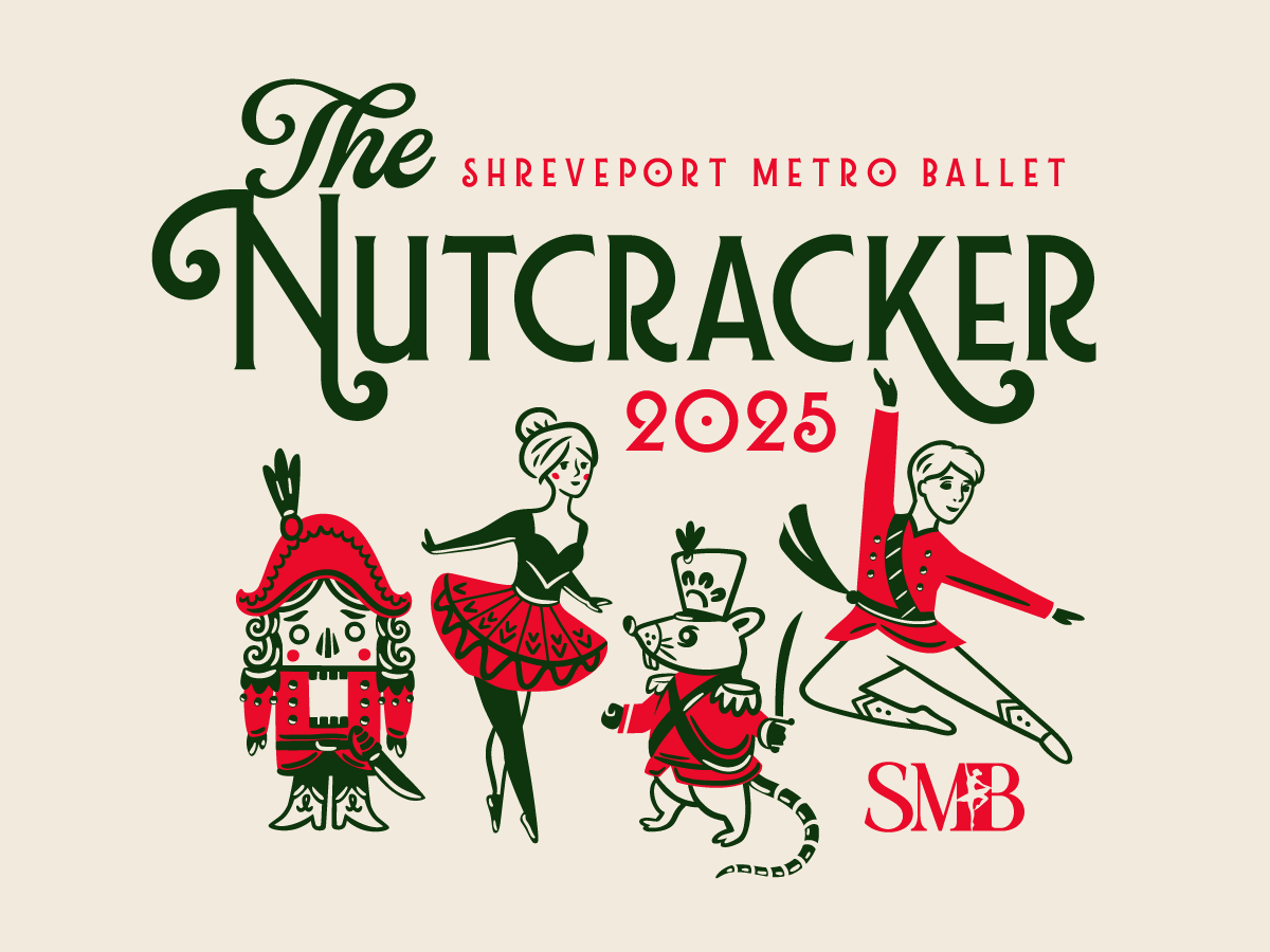 Tix - Ticket Sales