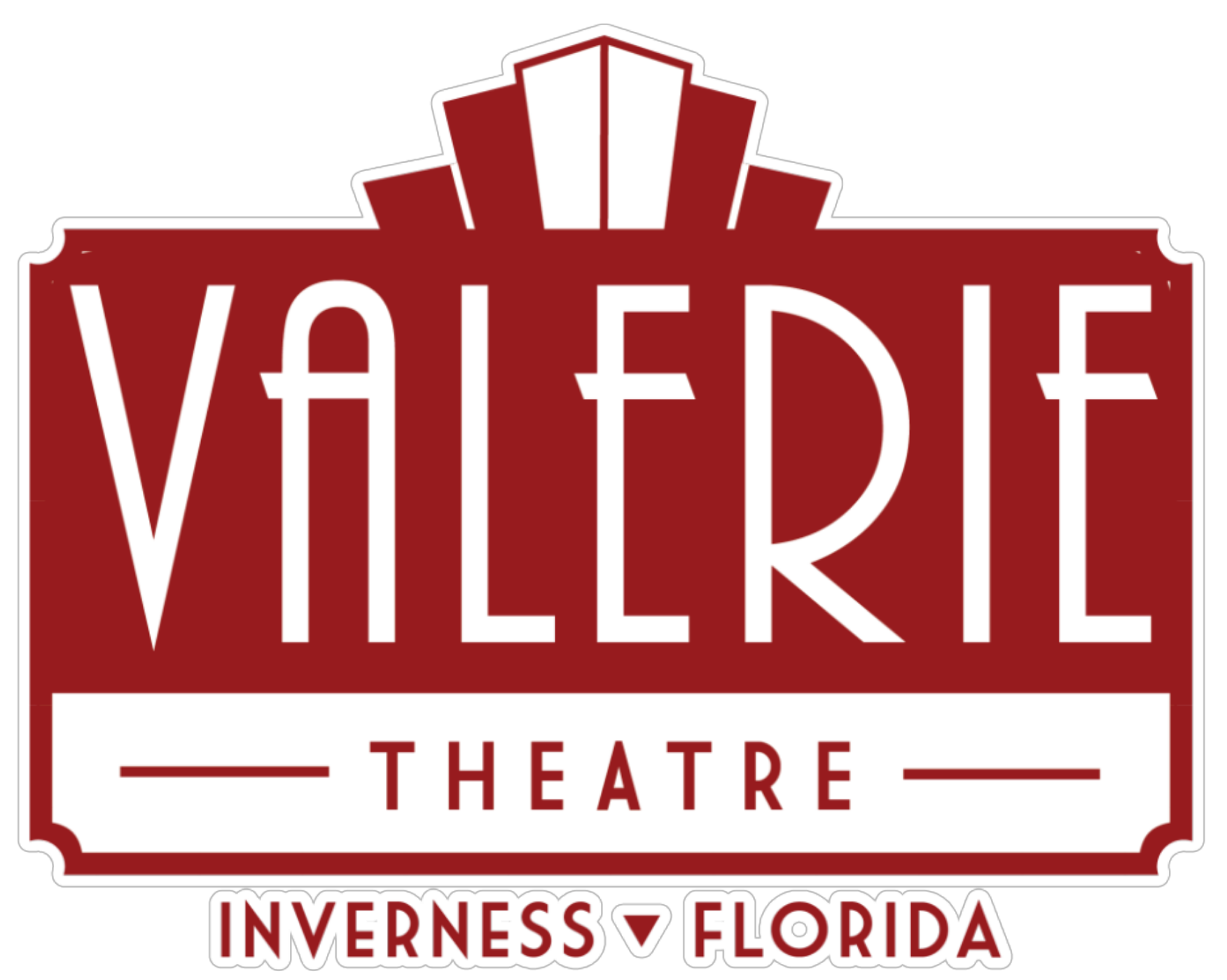 Tix - Ticket Sales