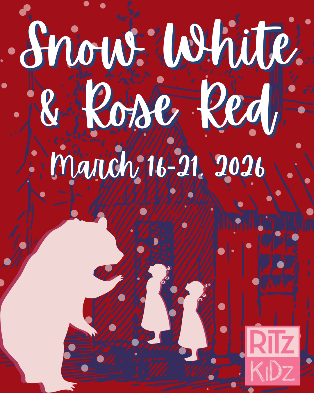 Tix - Ticket Sales