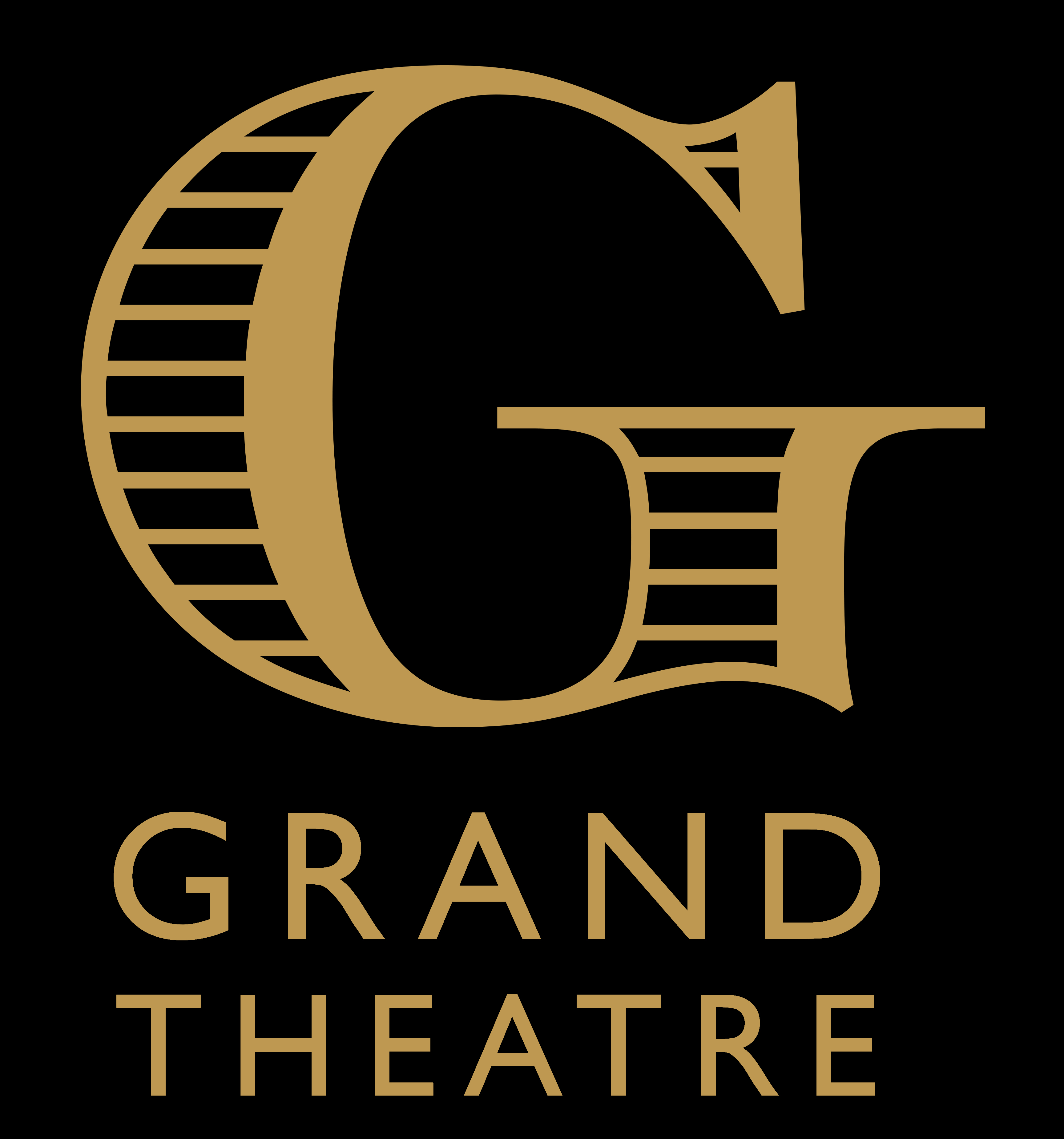 Tix - Ticket Sales